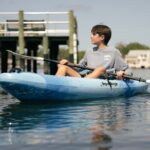 4 hours Kayak Rental - Authenticity and the Value of Self-Guided Paddling