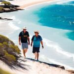 4 Hours Perth City Highlights with Private Chauffeured Tour - What Reviewers Are Saying