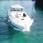 4 hours - Private 48ft Yacht all inclusive in Tulum and Playa del Carmen - What Reviewers Say: Highlights and Real Experiences