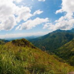 4-Hours Private Ella Rock Guided Hike - Why Travelers Find Value in This Tour