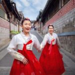 4 Hours Private Walking Tour of Gyeongbokgung - Practical Details and Considerations