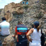 *4 Hours Shore Excursion With Cruise Ship Terminal Pick Up. - The Scenic Drive Along the Costera