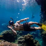 4-Island Tour from Koh Lanta to Koh Kradan with Beach Lunch - The Full Itinerary Breakdown