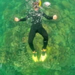 4 Islands & 2 Reefs - Discovery Snorkeling & Relaxing (MAX 12) - The Downside? Weather and Schedule Flexibility