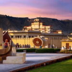 4 Night & 5 Days Golden Triangle Private Tour from Jaipur-Agra-Delhi-Jaipur - Authenticity and Value