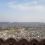4 Nights 5 Days Jaipur-Ranthambore Tour - Who Will Love This Tour?