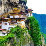4 Nights Bhutan Encompassed Private Tour - What Travelers Love Most