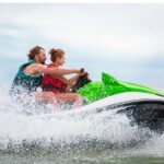 4 to 8 Hour PWC Rental in the Emerald Waters of Destin - FAQ