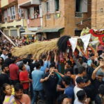 4 UNESCO : Pashupatinath, Boudhanath, Patan, Bhaktapur Tour - Why This Tour Works Well