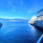 4 Unforgettable Hours in Vancouver - Why This Tour Offers Great Value