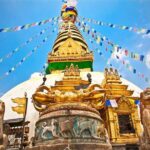 4 UNSECO Heritage Sites Private Tour - Key Points