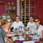 4 Wines & 2 Olive Oils Tasting in Chianti Winery with Tour - Why This Tour Works Well for Travelers