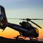 40-minute Mt Fyffe Summit Heli Tour in Kaikoura - Who Will Love This Tour?