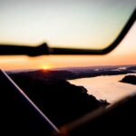 40 Minute Multnomah Falls & Waterfall Air Tour by Envi Adventures - What Makes This Tour Stand Out?