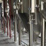 45-Minute Behind-the-Tanks Tour on North Stradbroke Island - What to Expect from the Behind-the-Tanks Tour