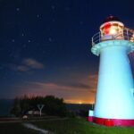 45-Minute Cape Cleveland Scenic Helicopter Flight from Townsville - FAQ