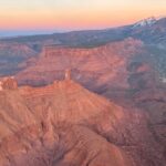45-minute Family Special Tour of Moab Backcountry by Plane - Analyzing the Value: Is It Worth the Cost?