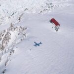 45-Minute Glacier Highlights Ski Plane Tour from Mount Cook - In-Depth Tour Breakdown