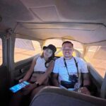 45-Minute Miami Beach Sunset Breathtaking Flight Tour - The Experience from the Reviews: What Makes It Special