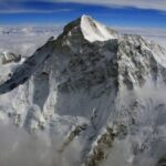 45-Minute Mount Everest Flight Tour from Kathmandu - Who Should Consider This Tour?