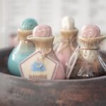 45 Minutes The Home Body Wrap with 3 Optional - Free Transportation - What’s Included & What’s Not