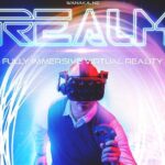 45Min Classic VR (max 3 games) - Analyzing the Value and Practicalities