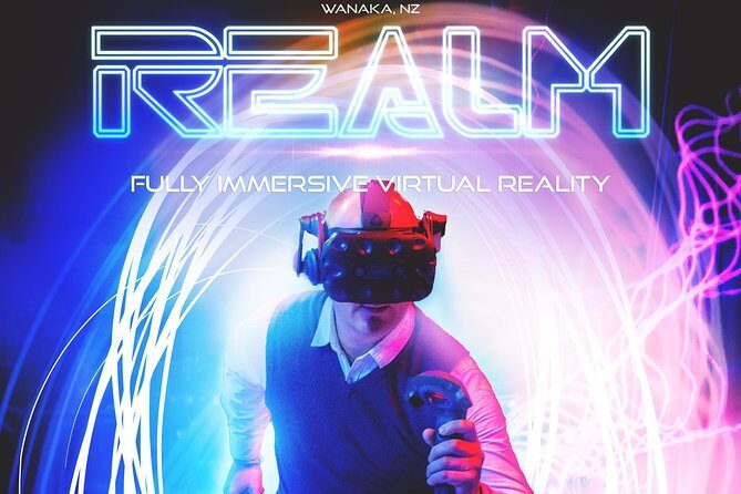 45Min Classic VR (max 3 games) - Analyzing the Value and Practicalities
