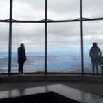 48-Hour Hobart City Loop Tour and Mt Wellington - Authentic Experiences & Real Travel Tips