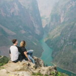 4D3N Ha Giang Loop Group Tour from Hanoi - A Thorough Breakdown of the 4-Day Itinerary