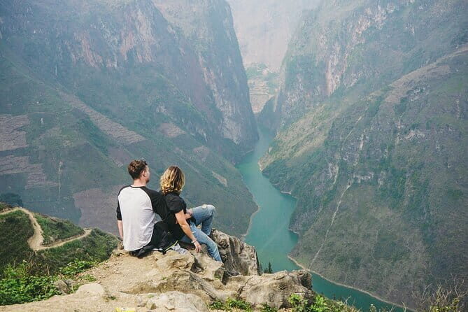 4D3N Ha Giang Loop Group Tour from Hanoi - A Thorough Breakdown of the 4-Day Itinerary