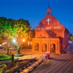 4D3N KL, Genting Highlands & Melaka Day Tour with Putrajaya - What Sets This Tour Apart?