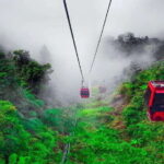 4D3N Kuala Lumpur, Batu Caves, Genting & Putrajaya Tour - The Practical Aspects