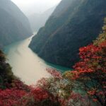 4D3N Yangtze River Cruise:Chongqing to Yichang by Yangzi Explorer - Authentic Experiences and What Travelers Say