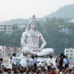 4Days Private tour of Haridwar,Rishikesh with Agra from Delhi Includes Hotel,Car - Why This Tour Offers Good Value