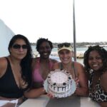 4H Lux 40' Catamaran All-Inclusive in Tulum and Playa del Carmen. - Why This Tour Works for You