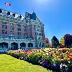 4hr City Highlights Private Tour in Victoria BC 1-4 pax - Who Should Book This Tour?
