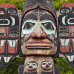 4hr Ketchikan Private custom tour (4 people) Wildlife + More - An In-Depth Look at the 4-Hour Private Tour