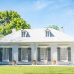 4hr Tauranga Scenic History and Tasting Tour FREE Kiwifruit Tasting - What’s Included and What’s Not