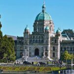 4hr Victoria City Highlights Private Tour 1-6 Pax - Final Thoughts
