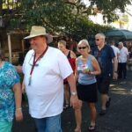 4Hrs City Tour Exclusively for Hotels, Divers, Chapel & Mural. - What to Expect from the 4-Hour Tour