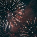 4th of July Fireworks Boat Party - Who Is This Tour Best For?