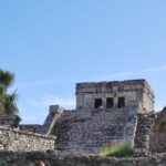 4X1 TOUR Tulum, Coba, Cenote & Playa del Carmen with buffet - Who Will Love This Tour?
