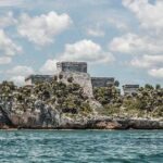4x1 tulum coba cenote and playa del carmen - Real Concerns & Authentic Experiences