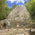4x1 Tulum, Coba + Mayan Village, 5th Avenue from Playa del Carmen - Who Is This Tour Best For?