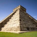 (4x1)Chichén Itzá, Cenote Saamal, Kaua e Valladolid da Playa Del Carmen e Tulum - Pricing & Value Considerations