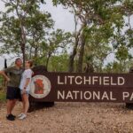 4x4 Litchfield Park Adventures - FAQs