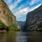 5-day, 4-night "Unforgettable Chiapas" tour (Tuxtla - Villahermosa). - Transportation and Accommodation: Why They Matter