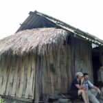 5-Day Adventure To North Vietnam: Ba Be Lake And Ha Giang Loop - Authenticity and Value: A Closer Look