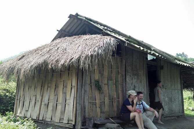 5-Day Adventure To North Vietnam: Ba Be Lake And Ha Giang Loop - Authenticity and Value: A Closer Look