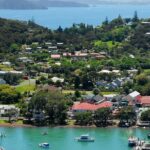 5-Day Bay of Islands, Auckland, Hobbiton, Rotorua & Waitomo Tour - What Travelers Say